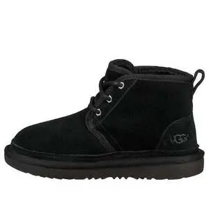UGG Neumel Ii Boot