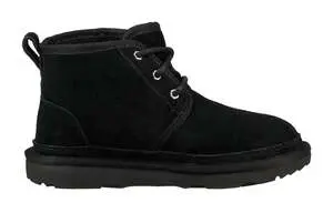 UGG Neumel Ii Boot