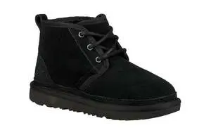 UGG Neumel Ii Boot