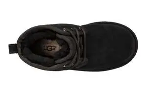 UGG Neumel Ii Boot