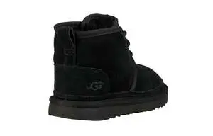 UGG Neumel Ii Boot