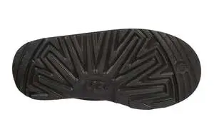 UGG Neumel Ii Boot