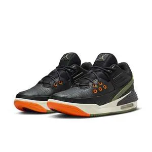 JORDAN Air Max Aura 5 Sneakers - Black
