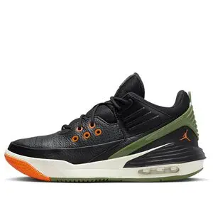 JORDAN Air Max Aura 5 Sneakers - Black