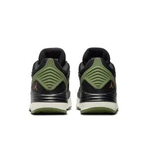 JORDAN Air Max Aura 5 Sneakers - Black