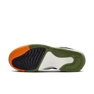 JORDAN Air Max Aura 5 Sneakers - Black