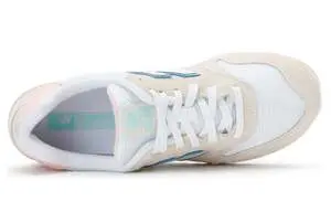 NEW BALANCE 565 Series Athletic Sneakers