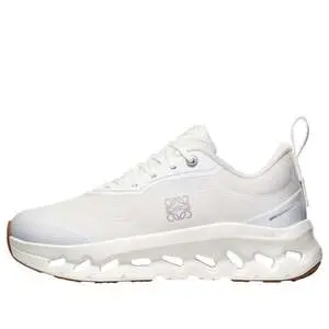 On X Loewe Cloudtilt 2 'all - White