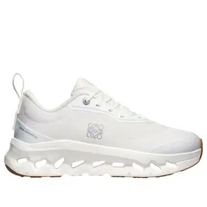 On X Loewe Cloudtilt 2 'all