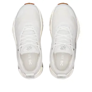 On X Loewe Cloudtilt 2 'all