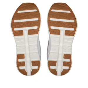 On X Loewe Cloudtilt 2 'all