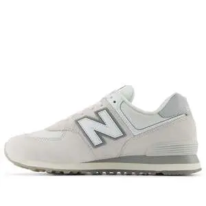 NEW BALANCE New Balance 574 Sneakers Reflection/white