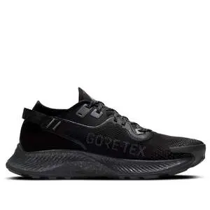 Nike Pegasus Trail 2 Gtx Athletic Sneakers - Black