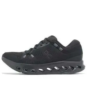 On Cloudsurfer 2 Performance Sneakers