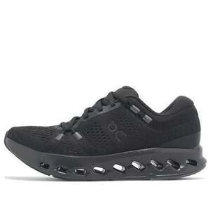 On Cloudsurfer 2 Performance Sneakers