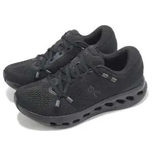 On Cloudsurfer 2 Performance Sneakers