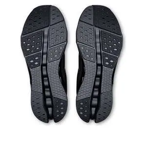 On Cloudsurfer 2 Performance Sneakers