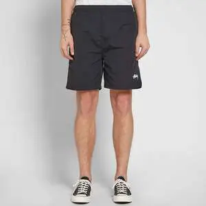 StÜssy Stock Water Short