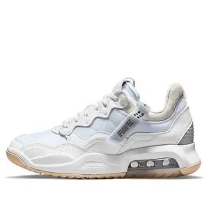 JORDAN Ma2 "white Sesame" Sneakers - White/black/sesame
