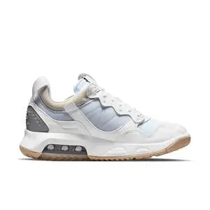 JORDAN Ma2 "white Sesame" Sneakers - White/black/sesame