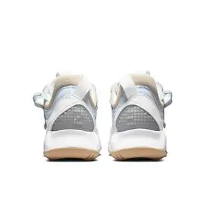 JORDAN Ma2 "white Sesame" Sneakers - White/black/sesame