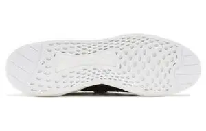 Adidas Bait X Eqt Support Future 'development' Cm7875 Sneakers - Black