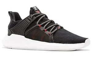 Adidas Bait X Eqt Support Future 'development' Cm7875 Sneakers