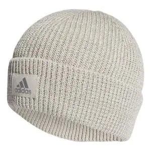 Adidas X-city Cold.rdy Beanie - Beige