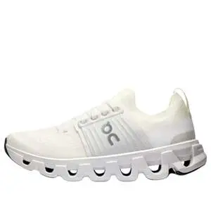 On Cloudswift 4 Sneakers - White