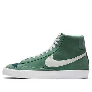 Nike Blazer '77 Vintage Mid "healing Jade" Sneakers