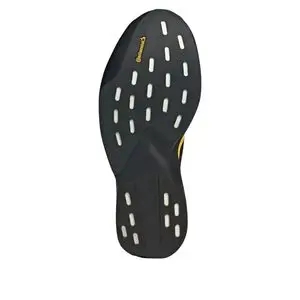Adidas X Bob Marley Adizero Evo Sl 'black - Black/multicolor