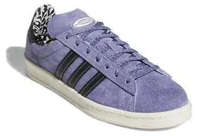 Adidas Campus 80s X Xlarge Sneakers
