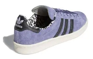 Adidas Campus 80s X Xlarge Sneakers