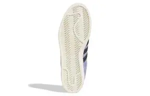 Adidas Campus 80s X Xlarge Sneakers