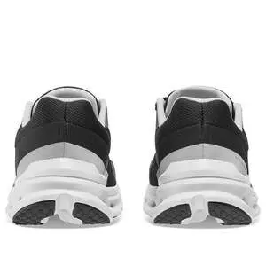 On Cloudrunner Sneakers