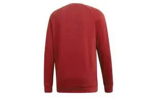 Adidas Originals Trefoil Crew Sweatshirt