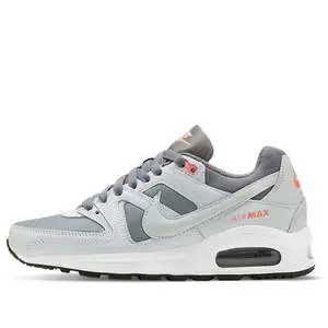 Nike Max Command Flex Sneakers