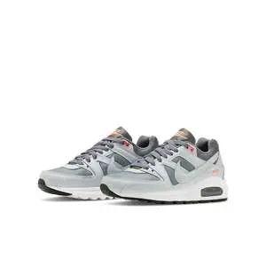 Nike Max Command Flex Sneakers