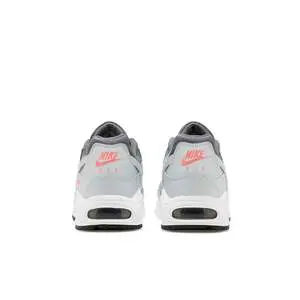 Nike Max Command Flex Sneakers