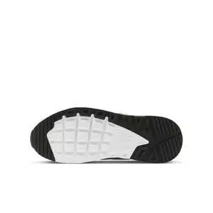 Nike Max Command Flex Sneakers