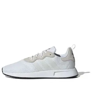 Adidas X_plr S Sneakers - Cloud White/cloud White/core Black