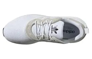 Adidas X_plr S Sneakers - Cloud White/cloud White/core Black