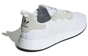 Adidas X_plr S Sneakers - Cloud White/cloud White/core Black