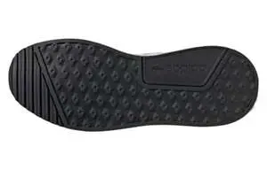 Adidas X_plr S Sneakers - Cloud White/cloud White/core Black