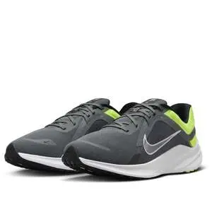 Nike Mercurial Superfly Pro Ag Soccer Cleats