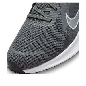 Nike Mercurial Superfly Pro Ag Soccer Cleats