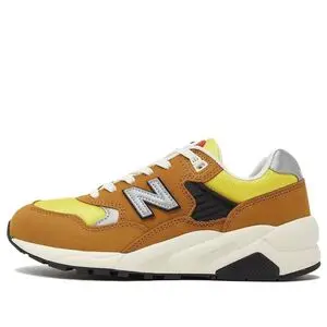 Brown (brown/yellow/black)