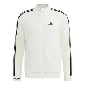 Adidas Logo Track Jacket - Default Color