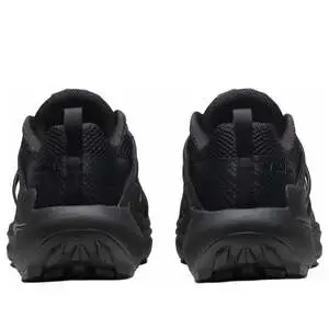 SALOMON Genesis Advanced Sneakers - Black