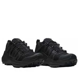 SALOMON Genesis Advanced Sneakers - Black